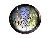 Vsys Automation Inc. - Home